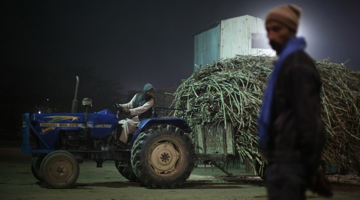 Explained: Why has the Centre issued MSP guidelines for sugar mills ...