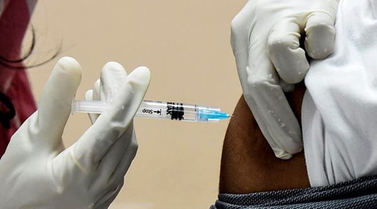 Explained: The history of vaccine opposition in India — the case of ...