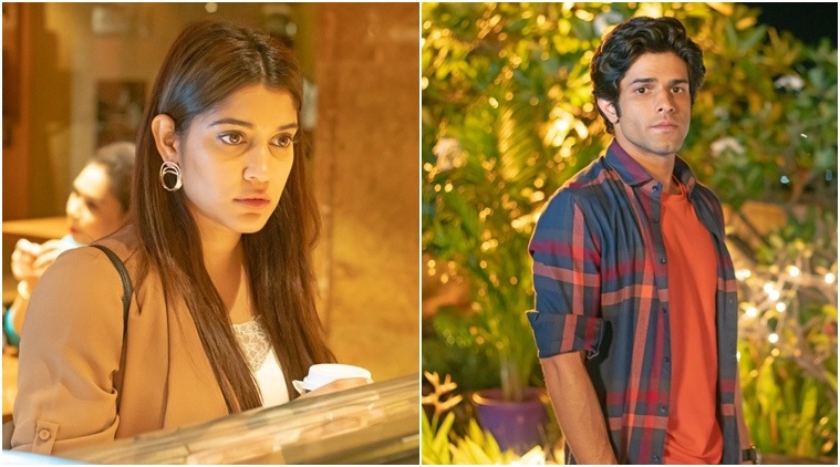 ‘Things are getting darker with the return of Stranger’: Hello Mini 2 ...