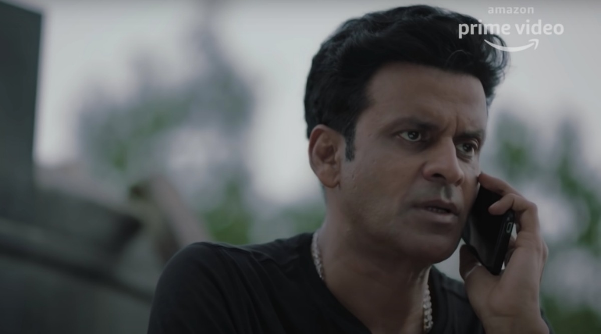 Streaming Guide: Manoj Bajpayee movies | Bollywood News - The Indian ...