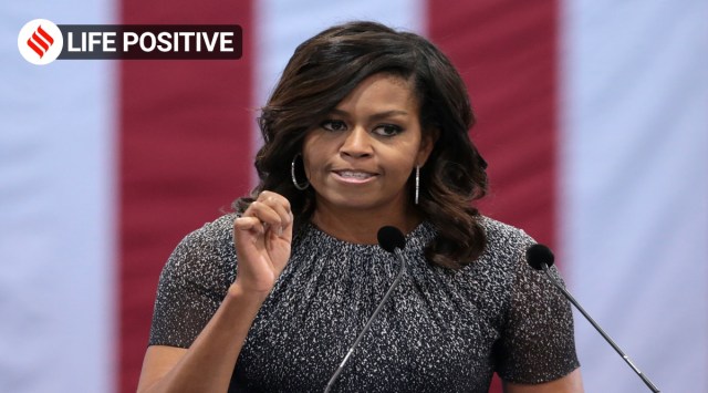 Resilience and conscientiousness as important to your success as test ...