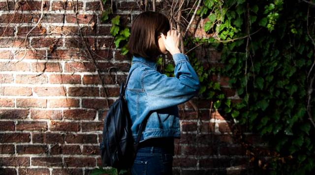 Why women stay silent about sexual harassment in public spaces | Life ...