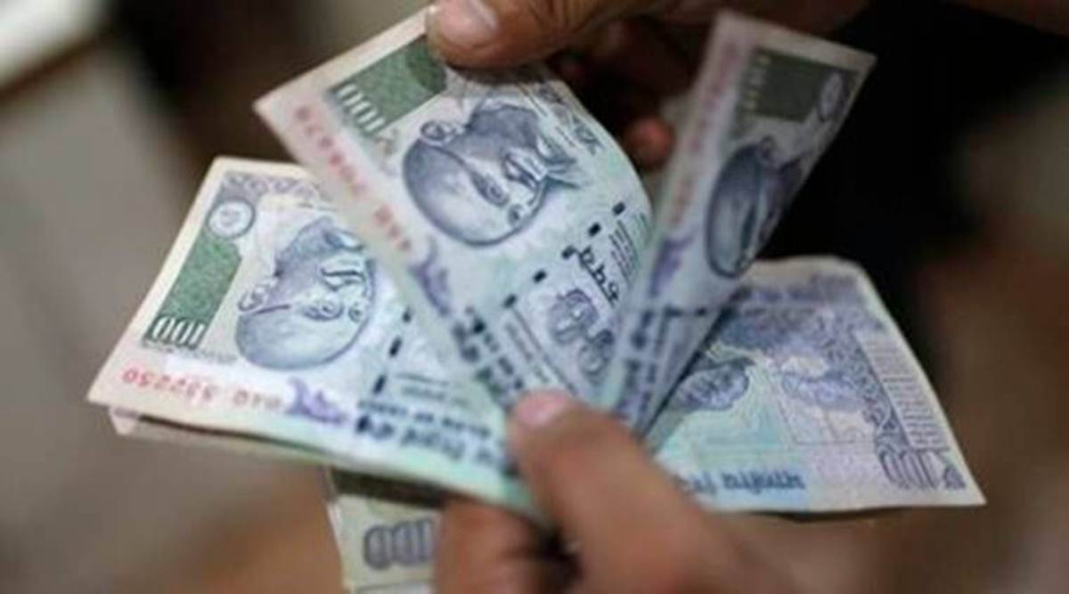 Outstanding corporate bonds could rise to Rs 65-70L crore by March ’25 ...