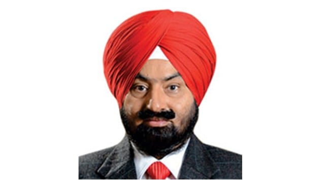 Punjab: Torque Pharmaceuticals opens new office in Mohali | Chandigarh ...