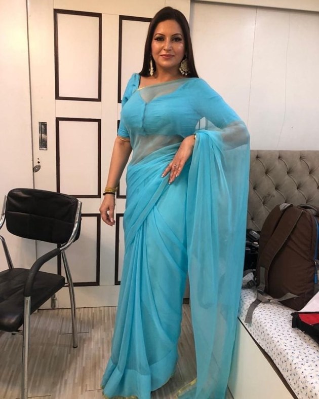 Bigg Boss 14 finale 12 top moments