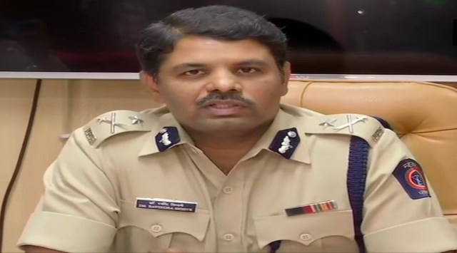 ‘The unprecedented situation called for unprecedented measure’ | Pune ...