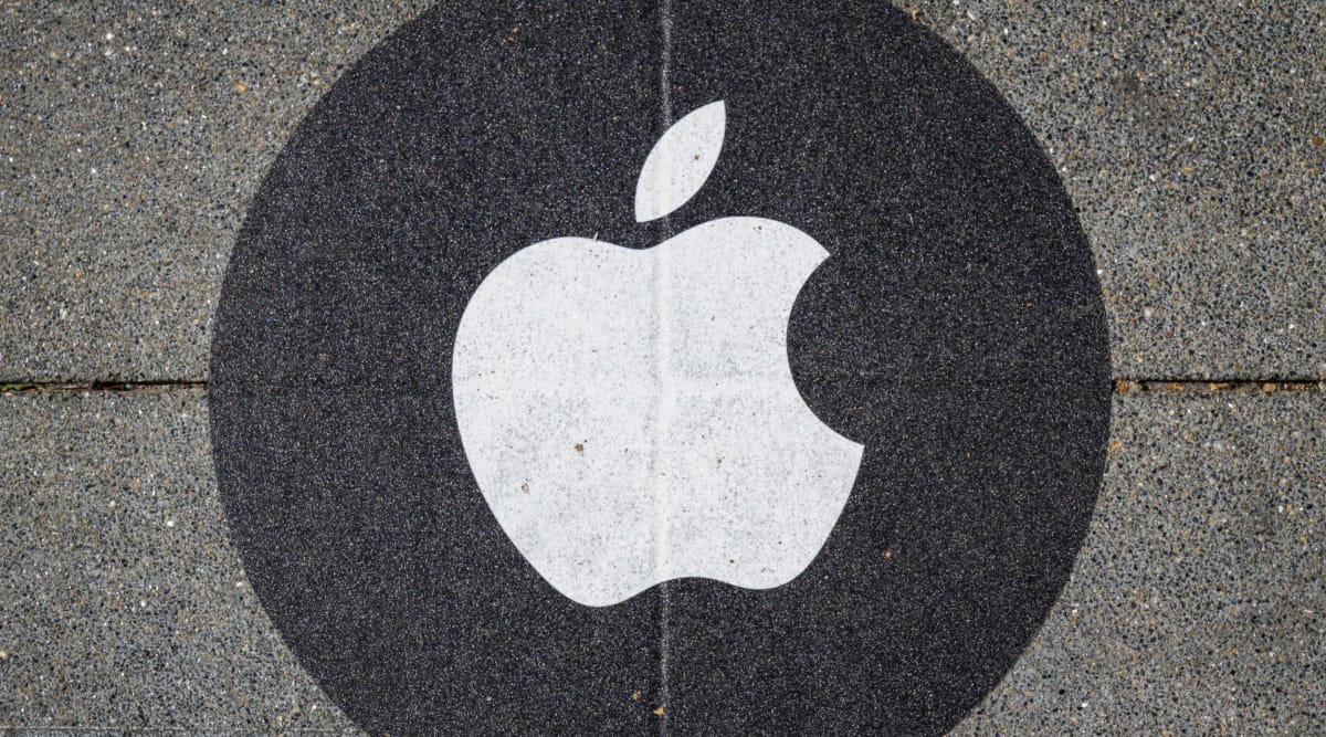 Apple to build battery-based solar energy storage project in California ...