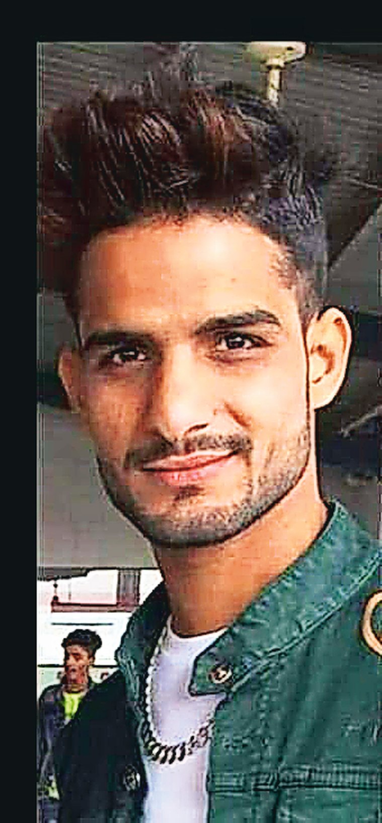 Northeast Delhi riots: One year later, wounds of violence still fresh ...