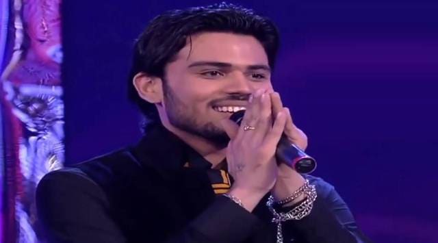 Punjabi singer Diljaan dies in car accident near Amritsar | Regional ...