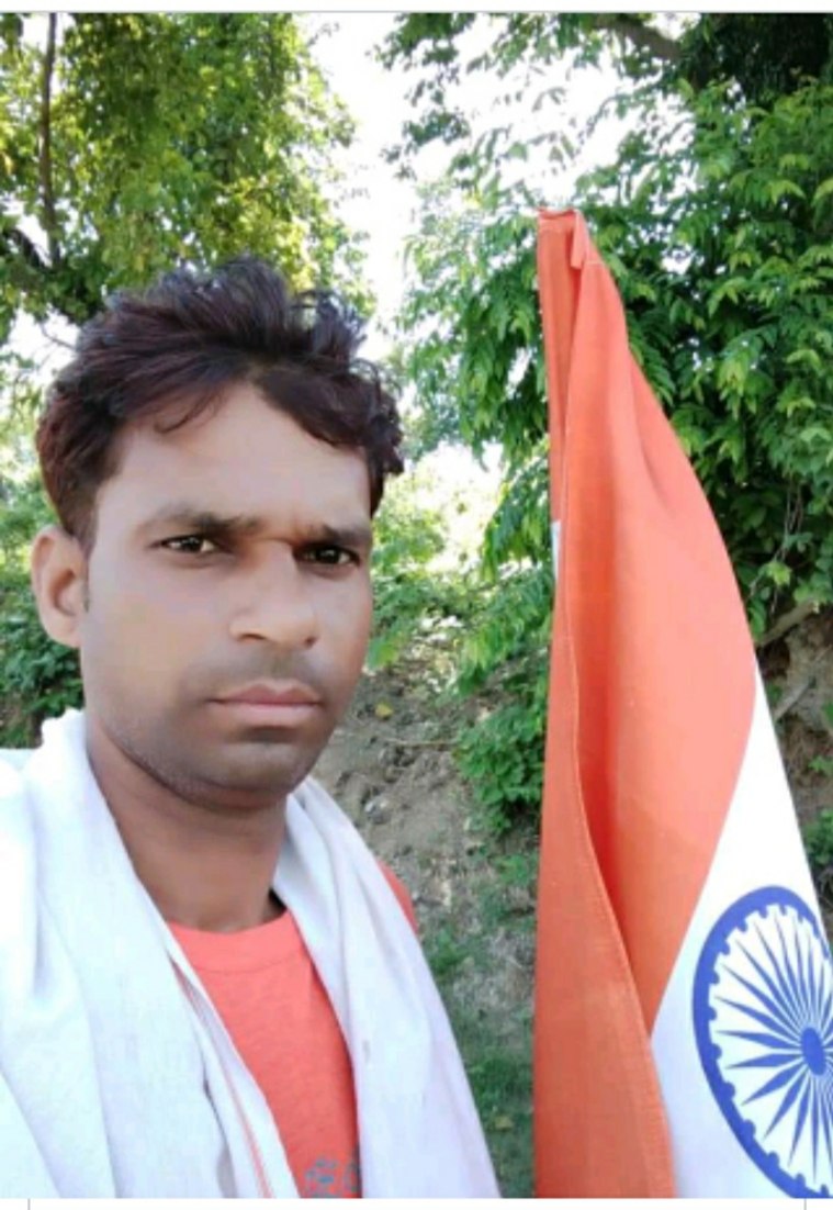 Northeast Delhi riots: One year later, wounds of violence still fresh | Cities News,The Indian ...