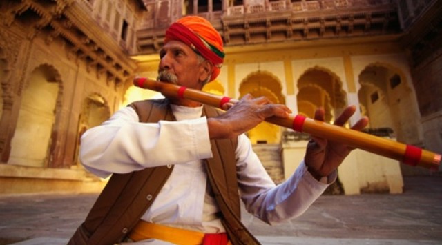 IGNOU launches MA in folklore and culture studies through ODL mode ...