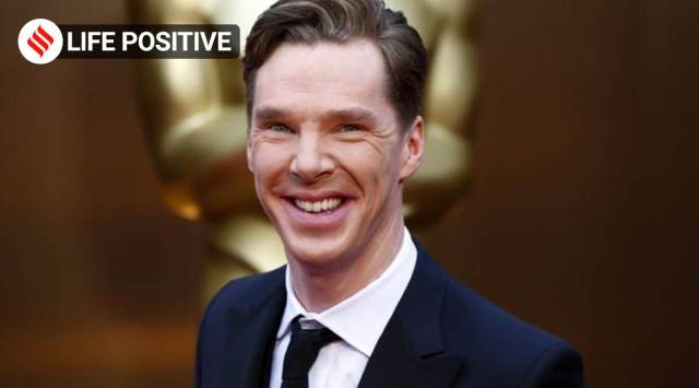 Benedict Cumberbatch’s powerful and dramatic reading of Sol LeWitt’s ...