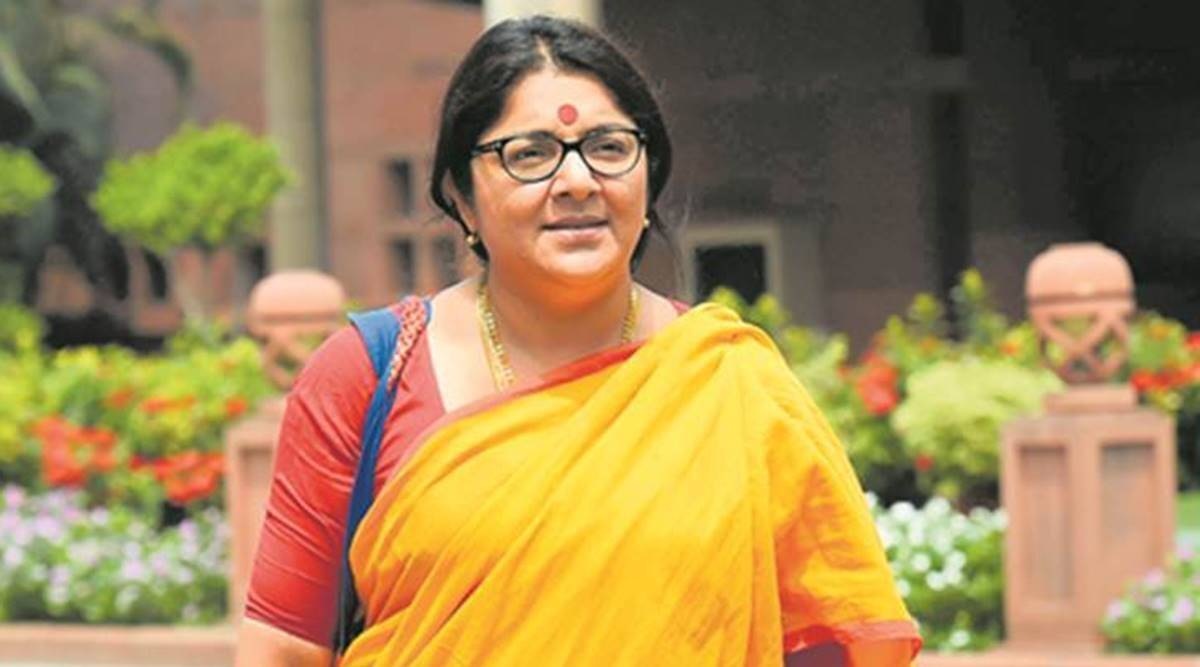 Where is justice for Kamduni, Park Street victims: BJP poser | Kolkata ...
