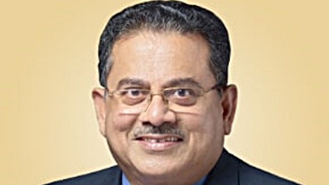 Muthoot Group chairman MG George Muthoot passes away | India News - The ...
