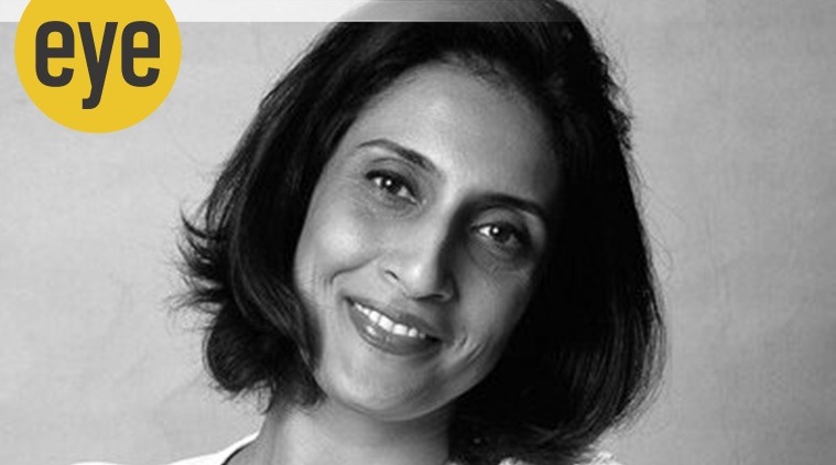 Sunday Long Reads: The Carbonara Debacle, love-hate relationship with ...