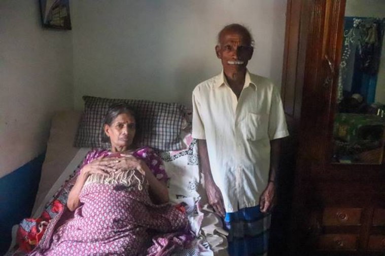 Hunger Games: What is worsening man-elephant conflict in the Nilgiris ...