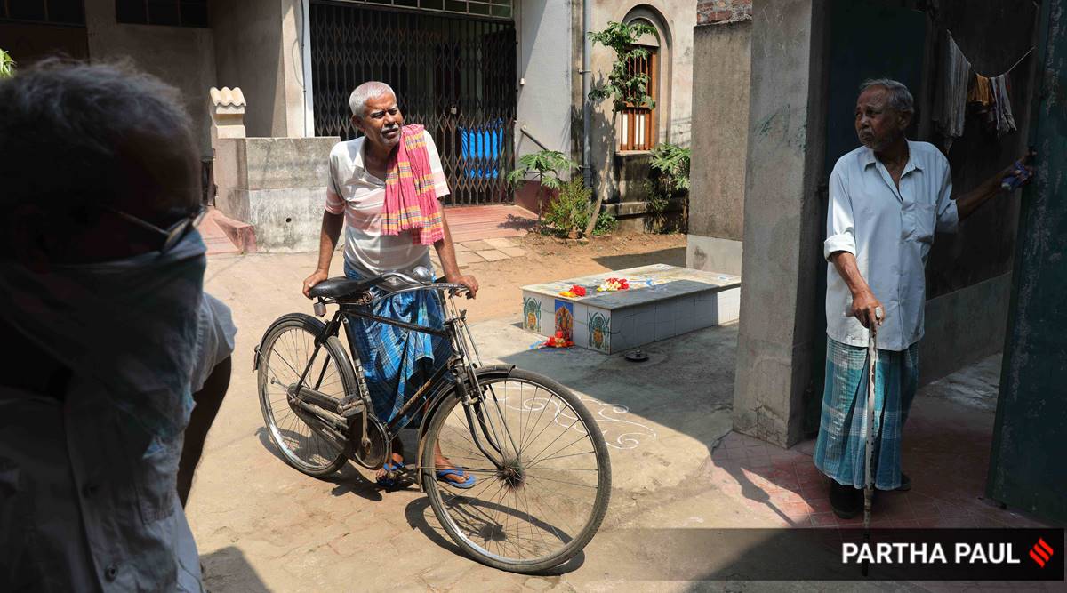 Singur undecided: ‘We like Didi but maybe it is good to change… it is ...