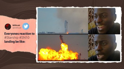 Perfect Landing Memes I Love Watching Them Take Off And Land On These