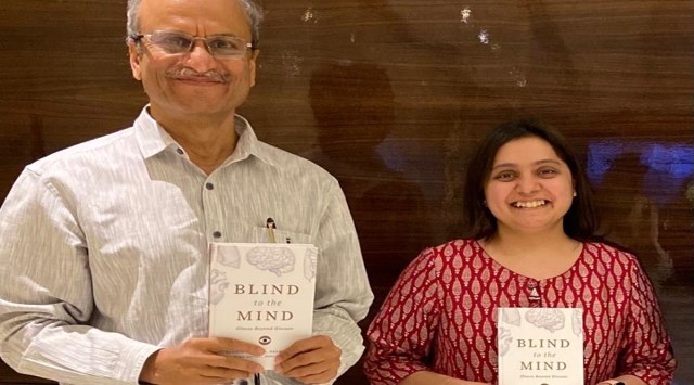 India lagged in dispensing tuberculosis care last year, says WHO report ...