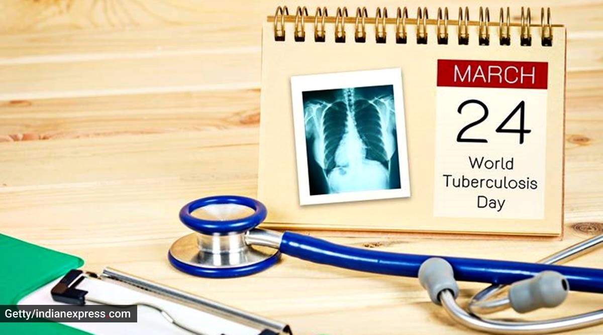 Latest News on Tuberculosis: Get Tuberculosis News Updates along with ...