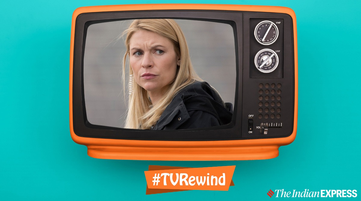 TV Rewind Show: TV Rewind Poadcast | TV Rewind Channel, Sound Effect ...