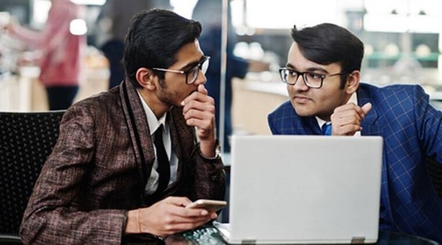 UPSC recruitment 2021: Pay scale above Rs 2 lakh; apply for joint ...