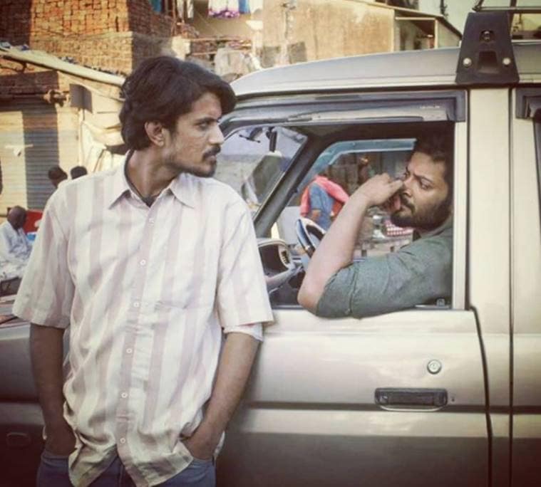 ‘Didn’t know what acting was until I joined theatre’: Mirzapur actor Aasif Khan | Life-style ...