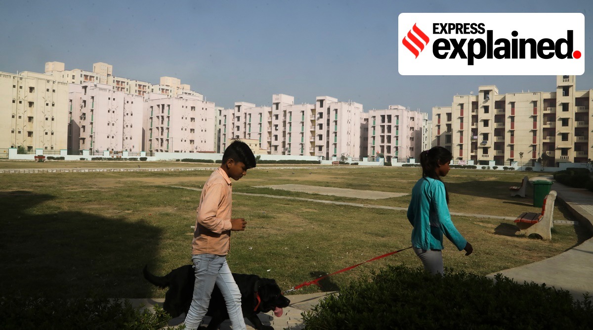 DDA Housing Scheme Draw Lottery Result 2021: DDA Housing Scheme draw ... DDA Housing Scheme Draw Lottery Result 2021: DDA Housing Scheme draw ...