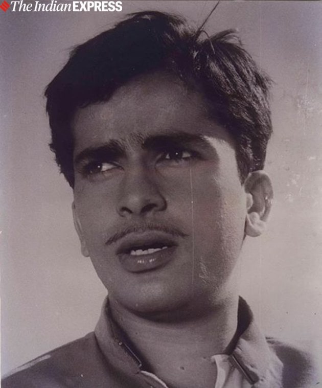 On Shashi Kapoor’s 83rd birth anniversary, celebrating his life and ...