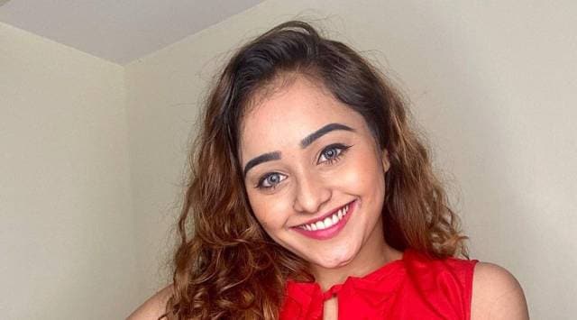 Bigg Boss Kannada 8’s first evicted contestant Dhanushree: I don’t ...