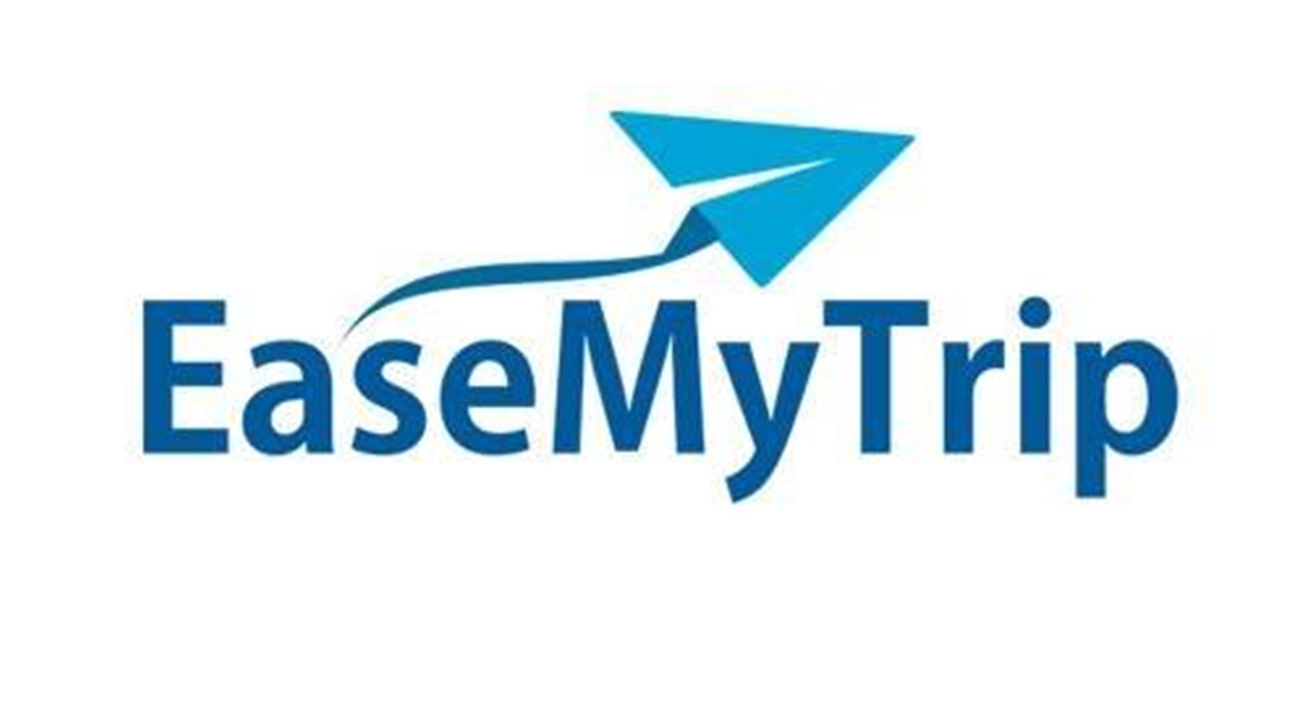 Easy Trip Planners (EaseMyTrip) IPO Subscription Status: Easy Trip ...