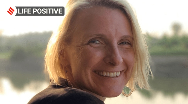 ‘I had to make sure my creativity survived its own success’: Elizabeth ...