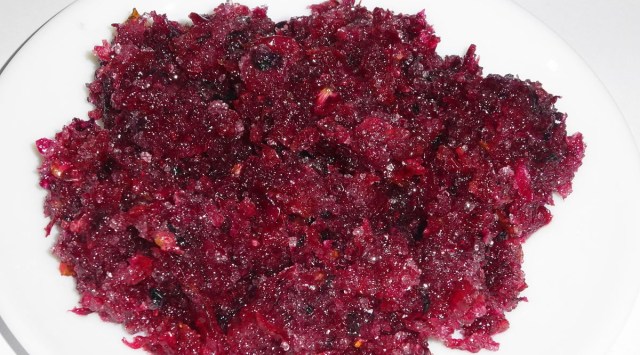 Gulkand: Here’s why you should have rose petal jam in summers | Health ...
