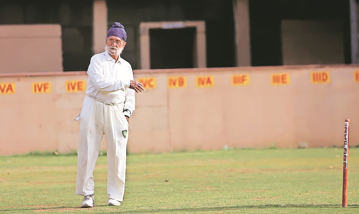 One year of lockdown: Missing the good-old habit - NewsGater