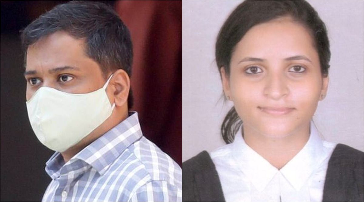 Starting Google docs no crime: Muluk lawyer in toolkit case | India ...