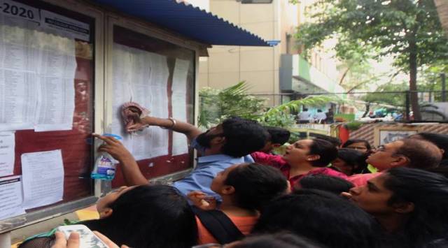 TISS NET 2021 result to be announced on March 25 | Education News - The ...