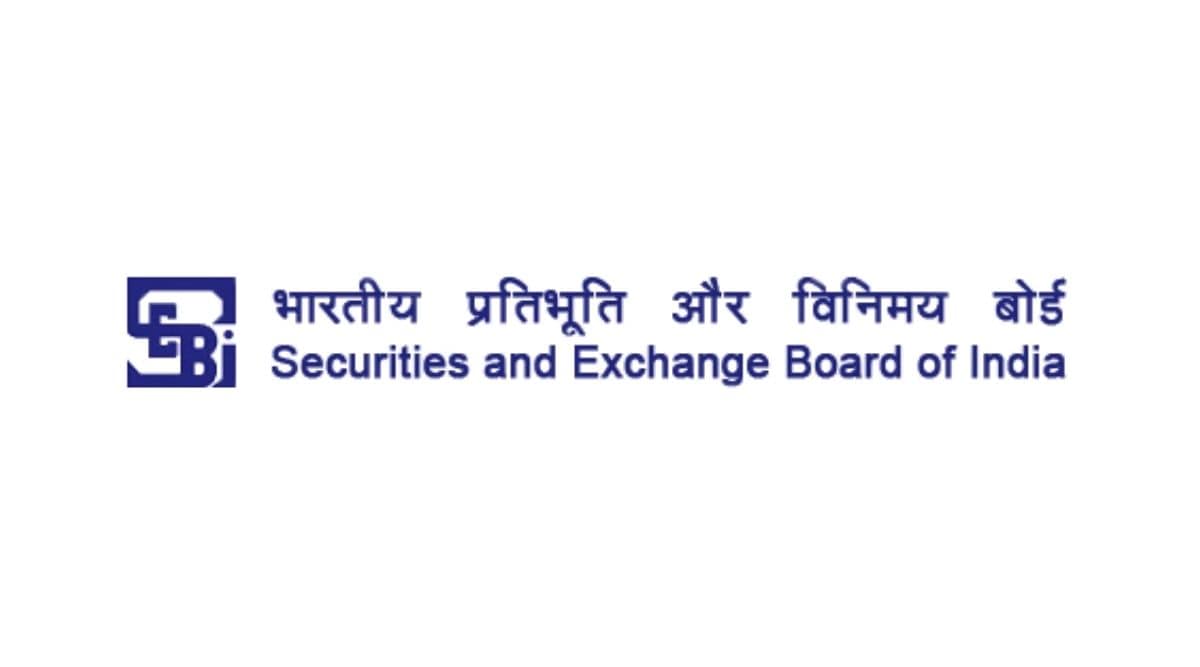 Sebi amends qualification norms for portfolio managers, investment ...