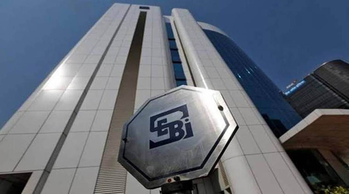SEBI caps mutual fund investment in debt with special features ... SEBI caps mutual fund investment in debt with special features ...