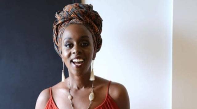 Fashion stylist recreates celebrity magazine covers, features women ...