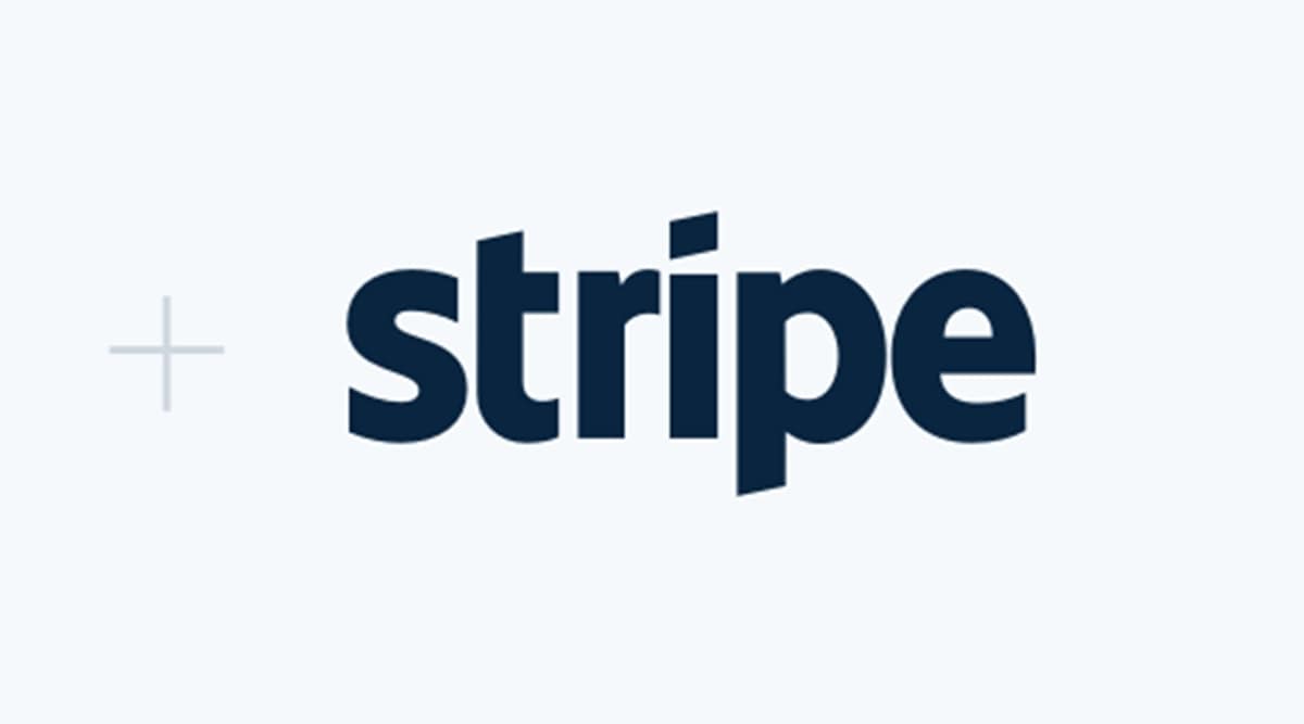 Stripe's value jumps to $95 billion, becomes top US startup