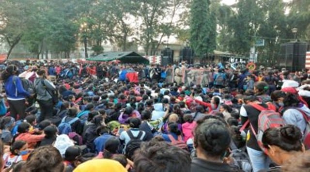 Training session for women launched in Haryana | India News - The ...