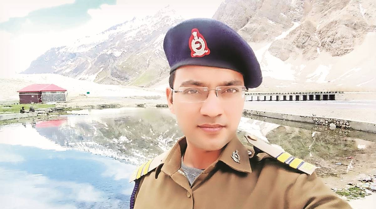 Delhi High Court directs Centre to pay the family of missing BRO ...