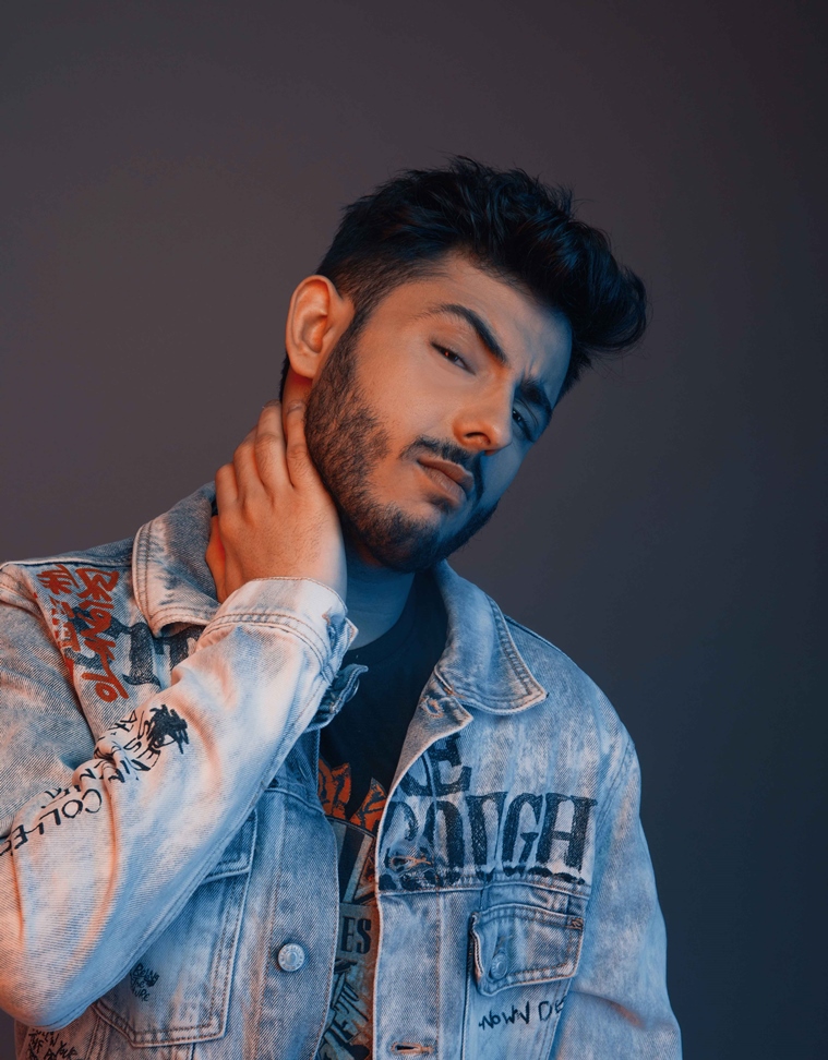 Carry on Carry: How Ajey Nagar turned into YouTube sensation ...