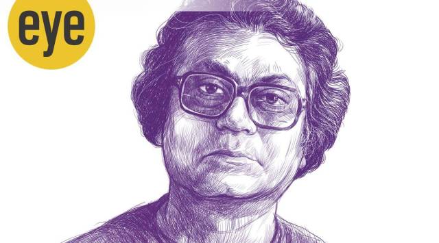 Sunday Long Reads: VS Gaitonde’s minimalism in art, Amruta Subhash ...