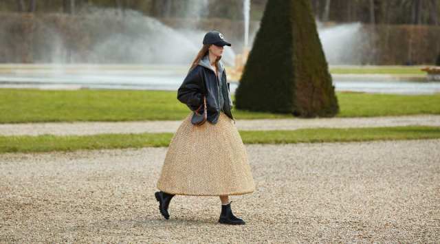 Is fashion hacking the future? Gucci says yes. | Fashion News - The ...