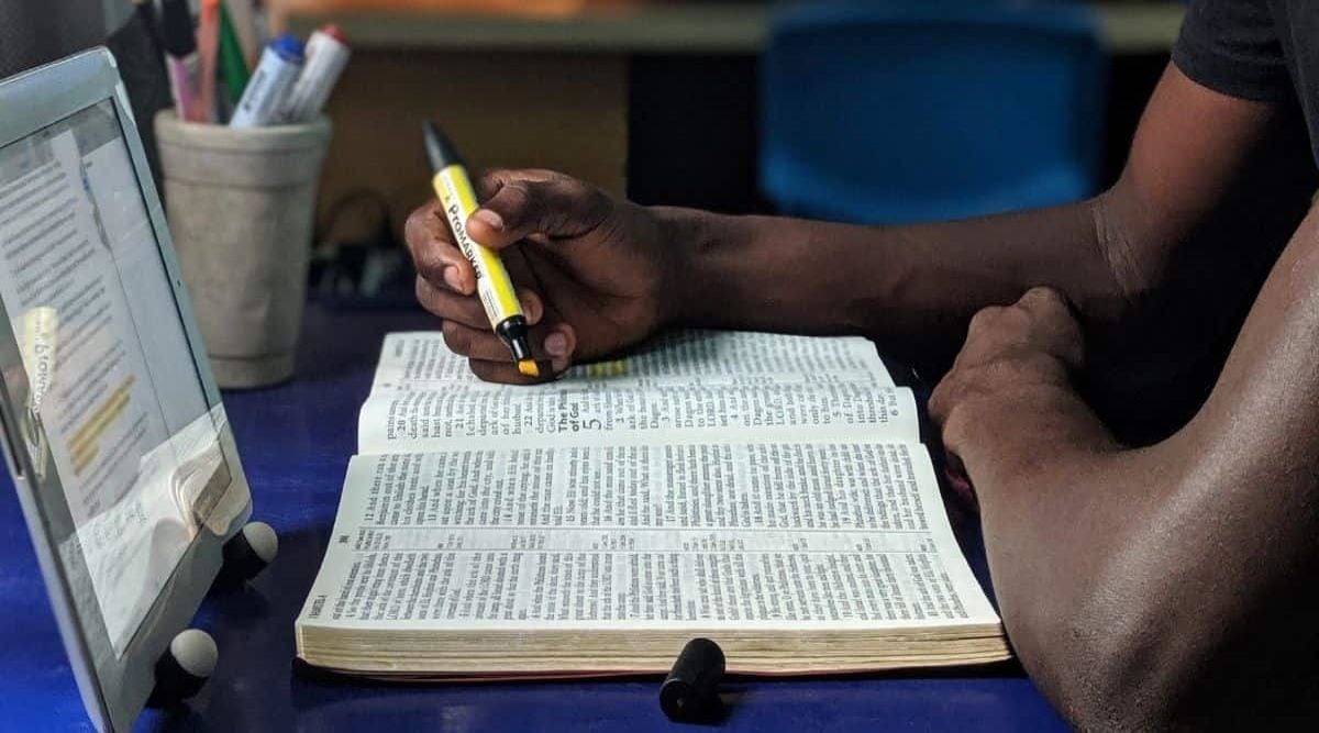 ICFAI ATIT phase 1 begins: Know details here | Education News - The ...