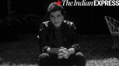 Jeetendra Movies List Best To Worst Legendary Actor Jeetendra`s Top 5