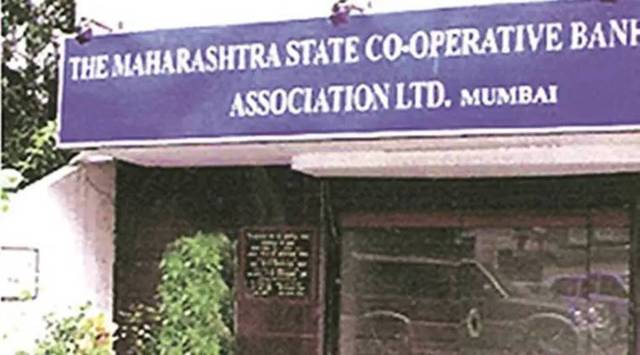 MSCB ‘scam’: Ex-MLA wants case transferred to new judge | Mumbai News ...