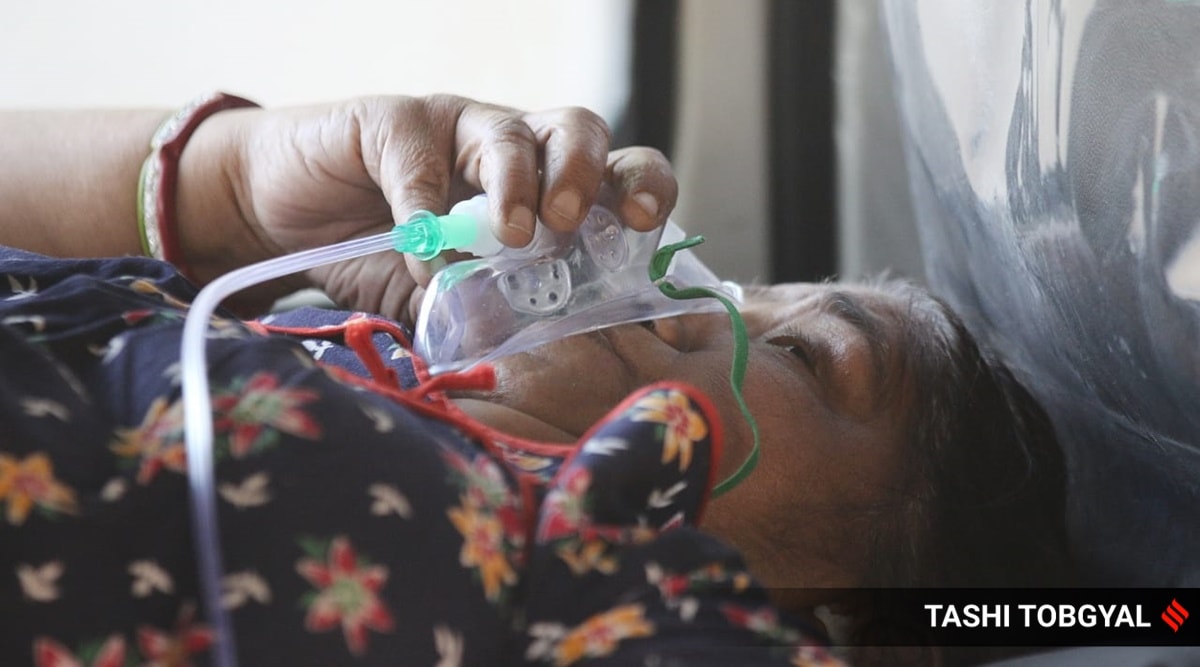 Timely action could have avoided tragic incidents: Centre to Delhi govt ...