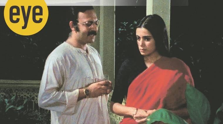 Sunday Long Reads: VS Gaitonde’s minimalism in art, Amruta Subhash ...